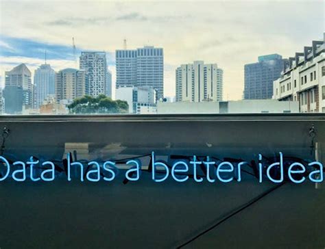 Advanced R Programming Course Johns Hopkins Coursera