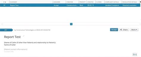 Custom Attributes Not Showing In Ticket Spiceworks Support Spiceworks Community