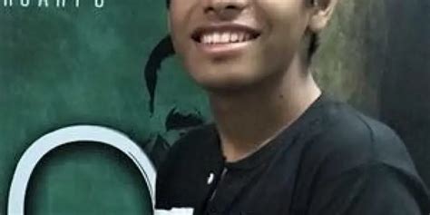 Actor Sarthak Pawar Biography News Photos Videos Nettv4u