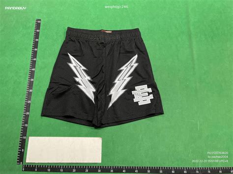 Qc Upcoming Haul Black Skeleton Af1 Yeezy Slides Ee Shorts Cactus