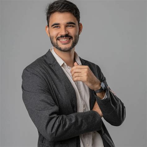 Vinicius Santos Engenheiro Viniciussantoseng • Instagram Photos And Videos