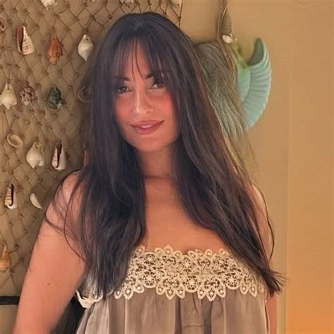 Nermineelfiky Official Page Nermine Elfeky • Instagram Photos And Videos