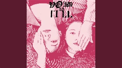 Winter Sex Thousand Years Youtube