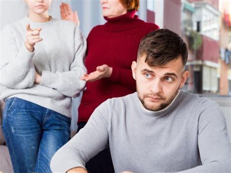 Breaking The Stereotypes What Strategic Introverts Really Look Like