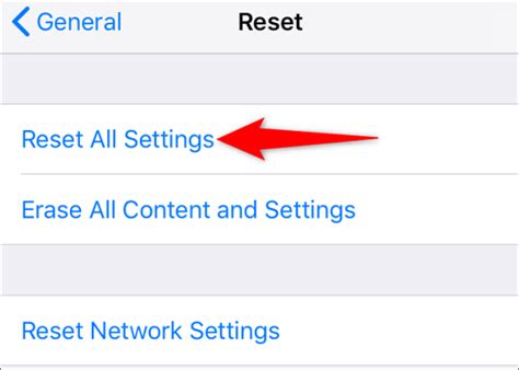 How To Unlock Iphone 14 Without Passcode 2025 Guide Easeus