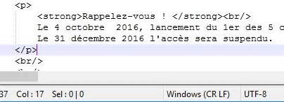 Encoding Visual Studio Displaying UTF 8 Without BOM As ISO 8859 1