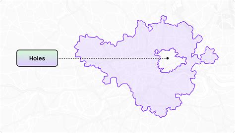 Isochrone Api Use Cases Traveltime Docs