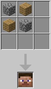 Numberblocks Minecraft Bedrock Addons Curseforge