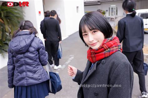 DSVR 1530 VR8K時間停止VR 入試試験当日近所で可愛いと有名な受験生についていき意識外で精子を入れ続ける 宮島めい High quality JAV