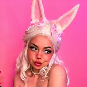 Urlilgoddess Streamer Profile And Stats
