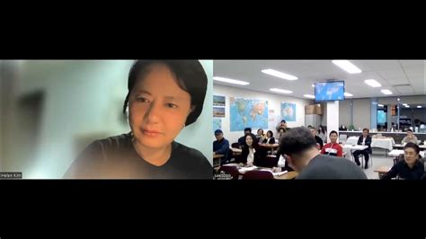 2024 새순중남미선교의 밤 아이티 기도회 Youtube