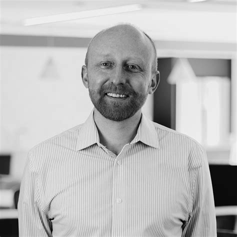 Variable Angle Reflectometer VAR A Ground Breaking New System To Accurately Measure Light