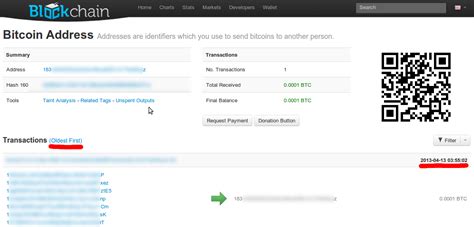 Generate Qr Code Bitcoin Private Key Crypto Gen