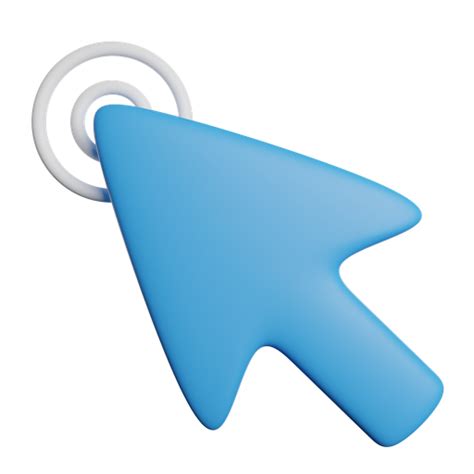 Cursor Double Click Front Right Hand Mouse Icon Download On Iconfinder