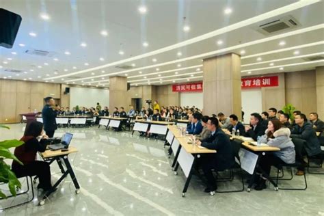 奏响“三部曲”，高新区助力暖企惠企再升级！澎湃号·政务澎湃新闻 The Paper