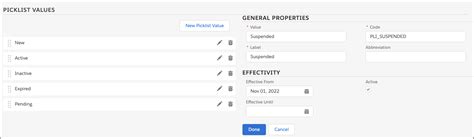 Creating Qualification Context Rules In Salesforce Cpq