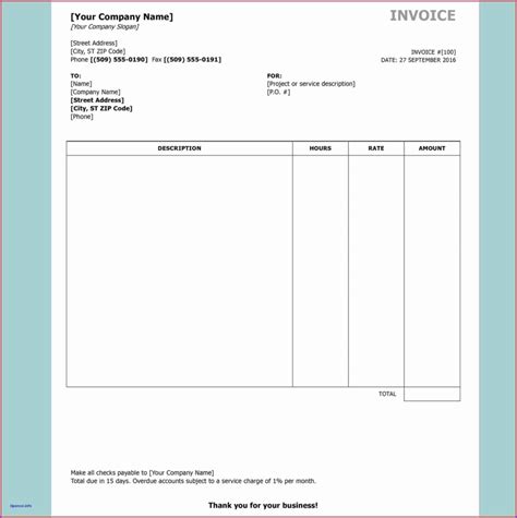 Open Office Spreadsheet Templates For Open Office Database Templates Small Business Best Of Open