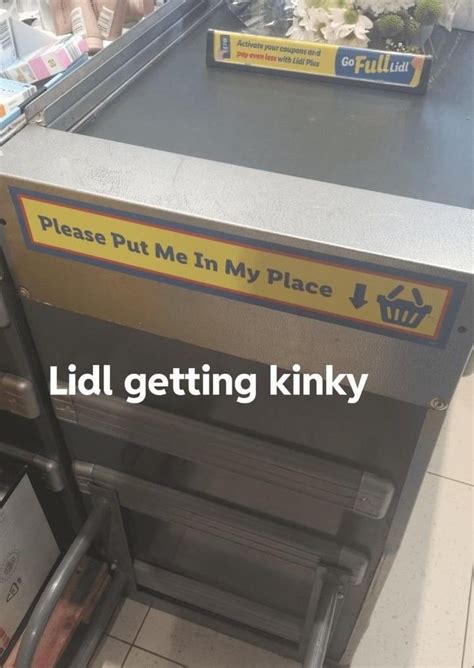 Best 10 Akai Mpc Live Ii Standalone Sampler Sequencer Reverb Artofit