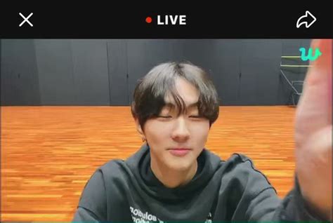 Anns ⨾ 𝐃𝐀𝐑𝐊 𝐁𝐋☾☽𝐃 Is Coming On Twitter I Cant Get Enough Of These Two 🐈‍⬛🐈 Jays Morning