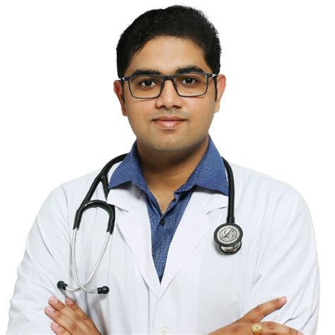 Dr Goutham Valapala Associate Professor Gandhi Institute Of Technology And Management Gitam