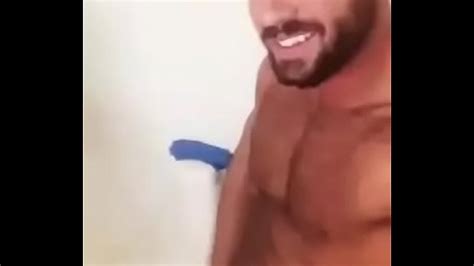 Big Cock Gay Videos