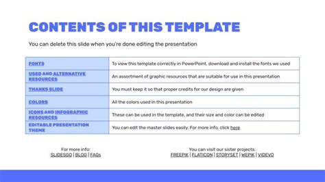Hyperparathyroidism Presentation