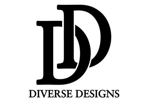 Diverse Designs A Diverse Range Of Unique Products For The Home And