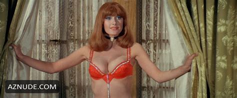 Blazing Saddles Nude Scenes Aznude