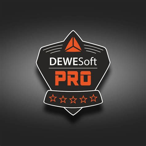 Fft 频谱分析仪和频率分析仪 Dewesoft
