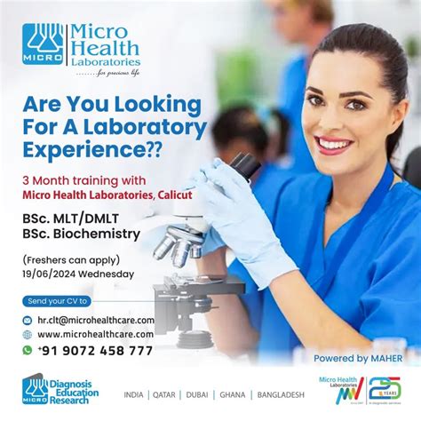 Mohd Nadeem On Linkedin Training