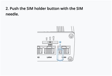 File Rutx Hardware Installation Step Png Teltonika Networks Wiki