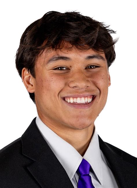 31 Days To 2025 Kickoff Dominic Mitchell Bring On The Cats