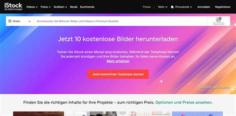 Kostenlose Bilder Für Webseiten • Meine Liste Für Dich