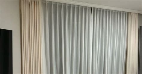 합리적으로 견적내주시고 꼼꼼하게 설치해주셔서 감사합니다 커튼없이 살다가 달으니 너무 이쁘고 만족스럽습니다 숨고 숨은고수