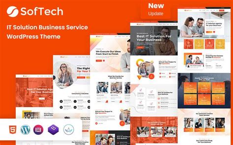 mahbubul hasan on linkedin softech it solution and business service