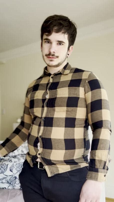 Two Liters Later And I Was Still Greedy For More Tumbex