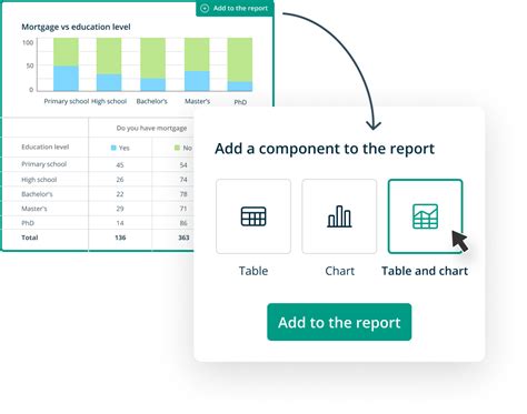 Useful UX Research Survey Questions Startquestion Create Online Survey And Forms