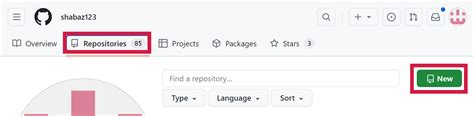 Github For Beginners Incrementally Adding Features To Your Code Element14 Community