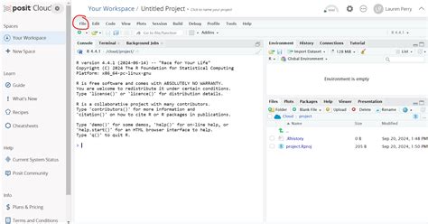 Introduction To Statistics