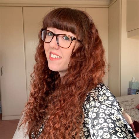 Emma Docherty West Midlands England United Kingdom Professional Profile Linkedin