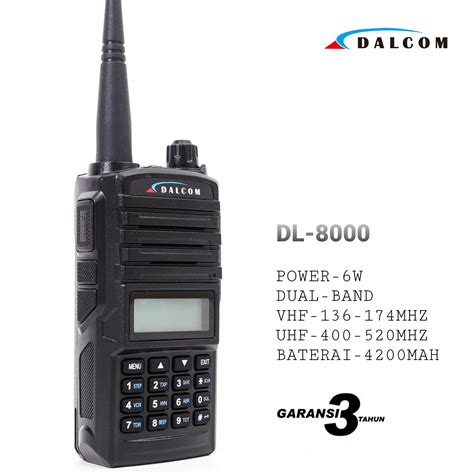 Siplah Telkom Belanja Keperluan Sekolah Online Makin Mudah