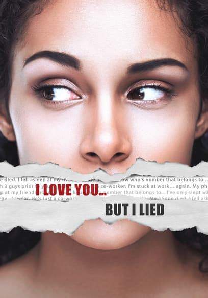 Watch I Love You But I Lied S02 E11 Hard Body Full Service Free