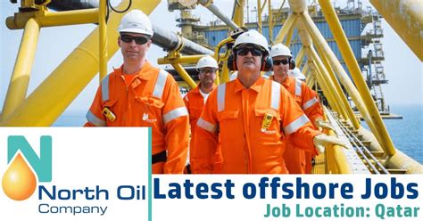 New Jobs On Linkedin Networking Workfromhome Homeoffice Workingathome Life…