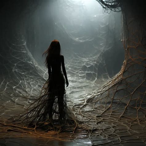 Net Definition Financial Expertise Explored