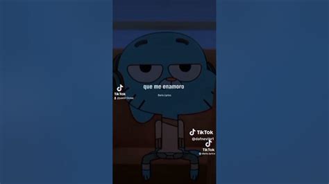 3 De Junio De 2023 Youtube