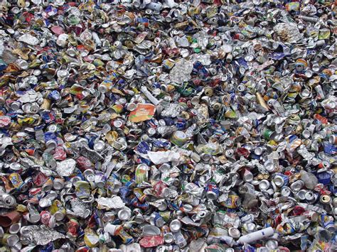 Garbage Texture Garbage Container Texture Background Images