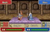 Fire Emblem Animation S Tenor