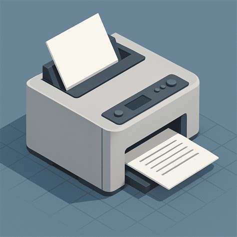 7 Ways Blockchain Is Being Used Outside Cryptocurrency