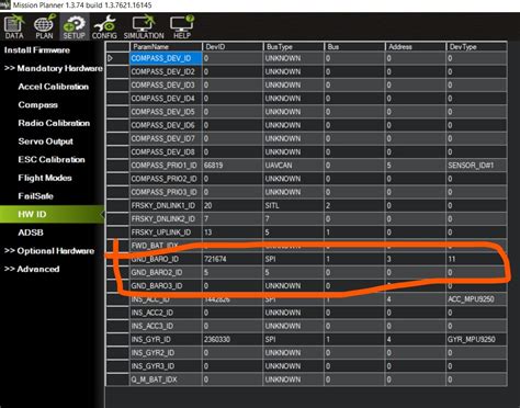 Dps310 Barometer On I2c Copter 40 Ardupilot Discourse