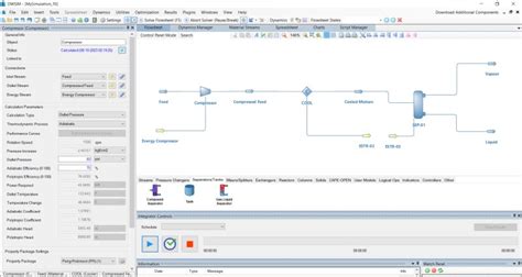 Engineering Research Chemical Processes Chemicalengineering